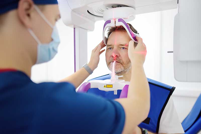 Medical and Dental Office Moving: Framingham Specialty Services ...