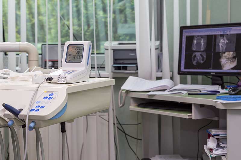 Medical and Dental Office Moving: Natick Commercial Moving | Statewide ...