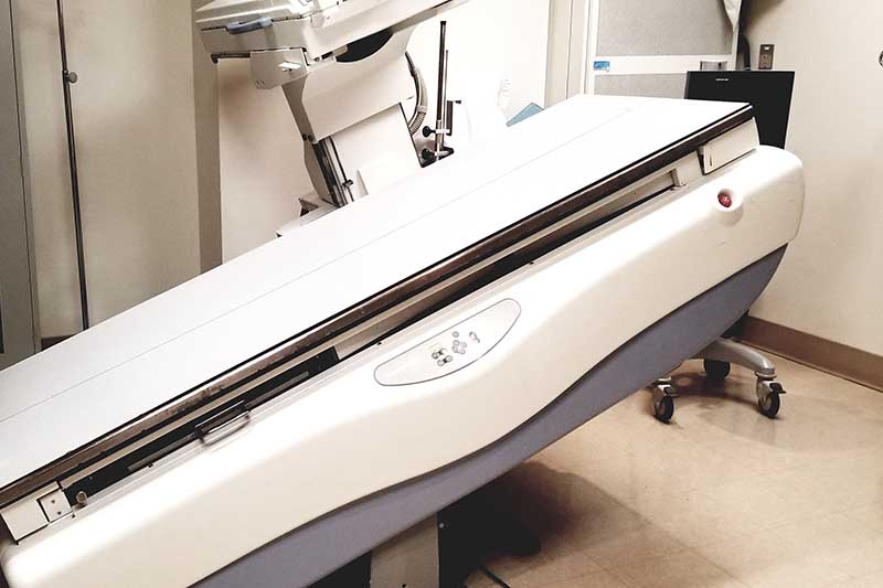 Southeastern Massachusetts Commercial Moving: Medical Offices ...